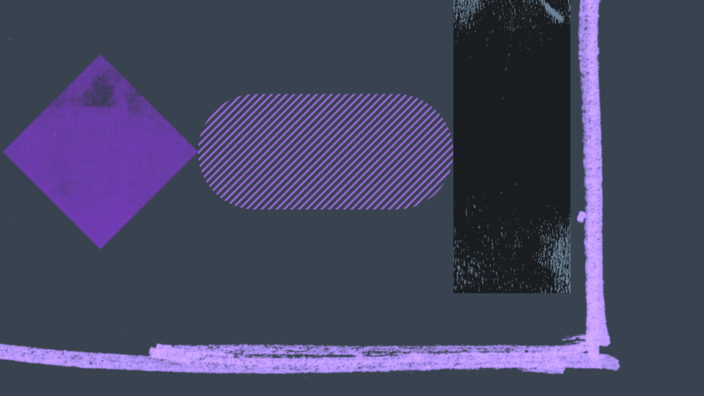 MD5 vs. SHA-256: What’s the Difference? - MD5 Hood